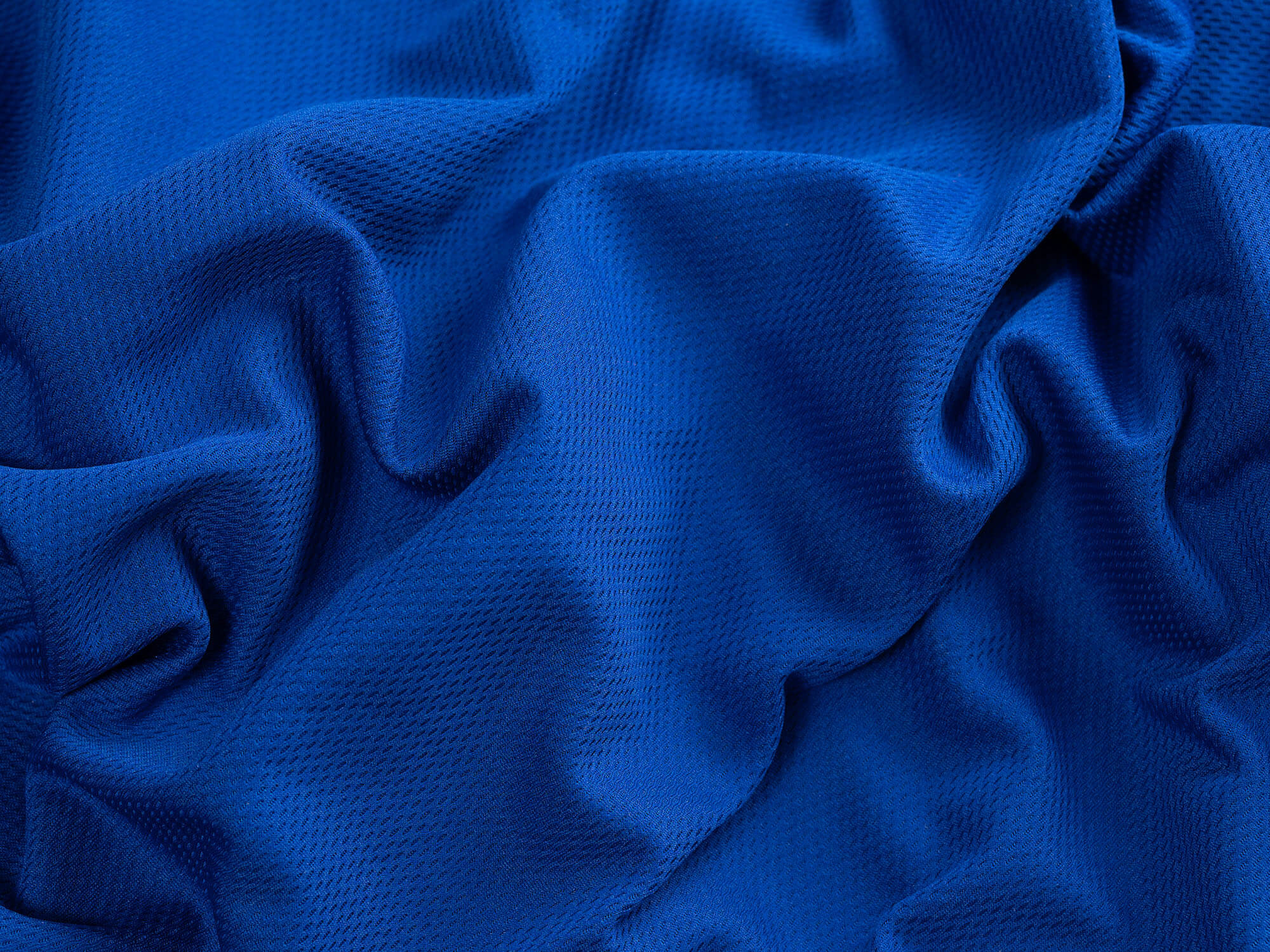 Coolmax | Technical fabric | Technical fabrics - Orneule Oy