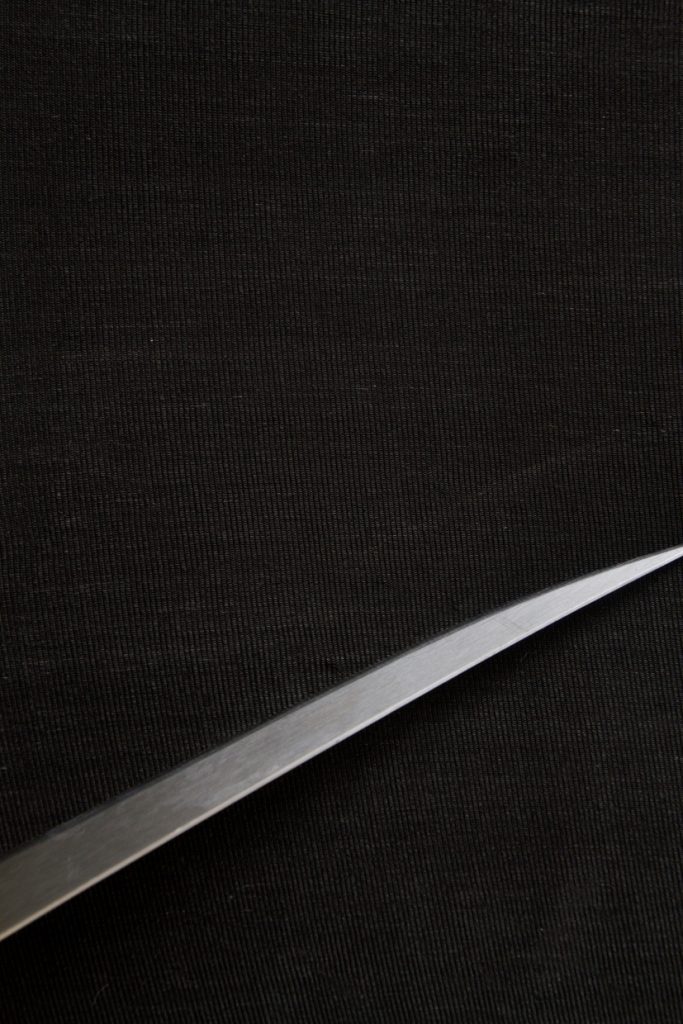 Cutlon | Cut-Resistant Fabric | Protective textile - Orneule Oy