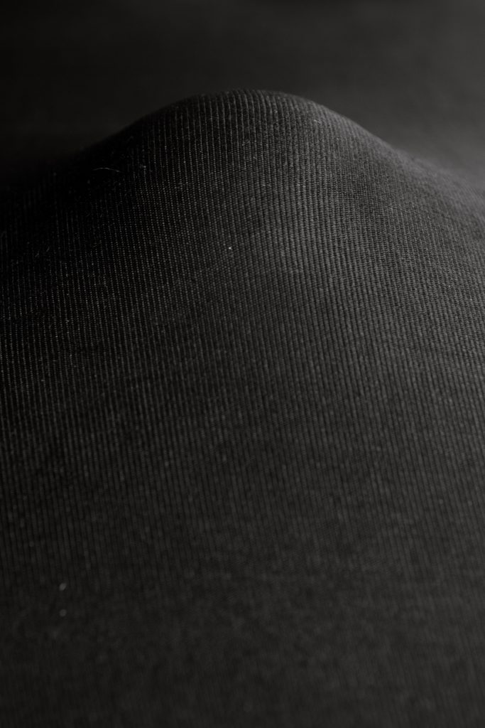 Cutlon | Cut-Resistant Fabric | Protective textile - Orneule Oy